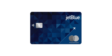 Earn & Redeem TrueBlue Points on Hotels, Car Rentals & More